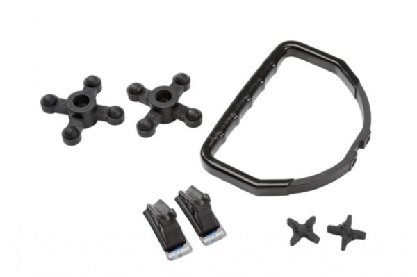 Excalibur Micro Extreme | Armbrustmarkt.de der Shop für Sportschützen